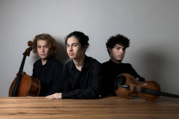 ACM Associazione Chamber Music